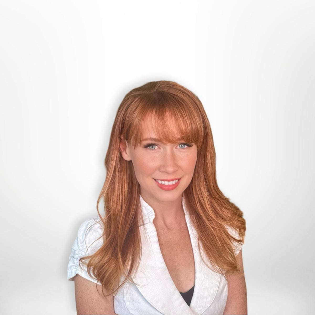 Jenna-Caer Seefried joins Advisory Board – GiBLI Tech Inc.