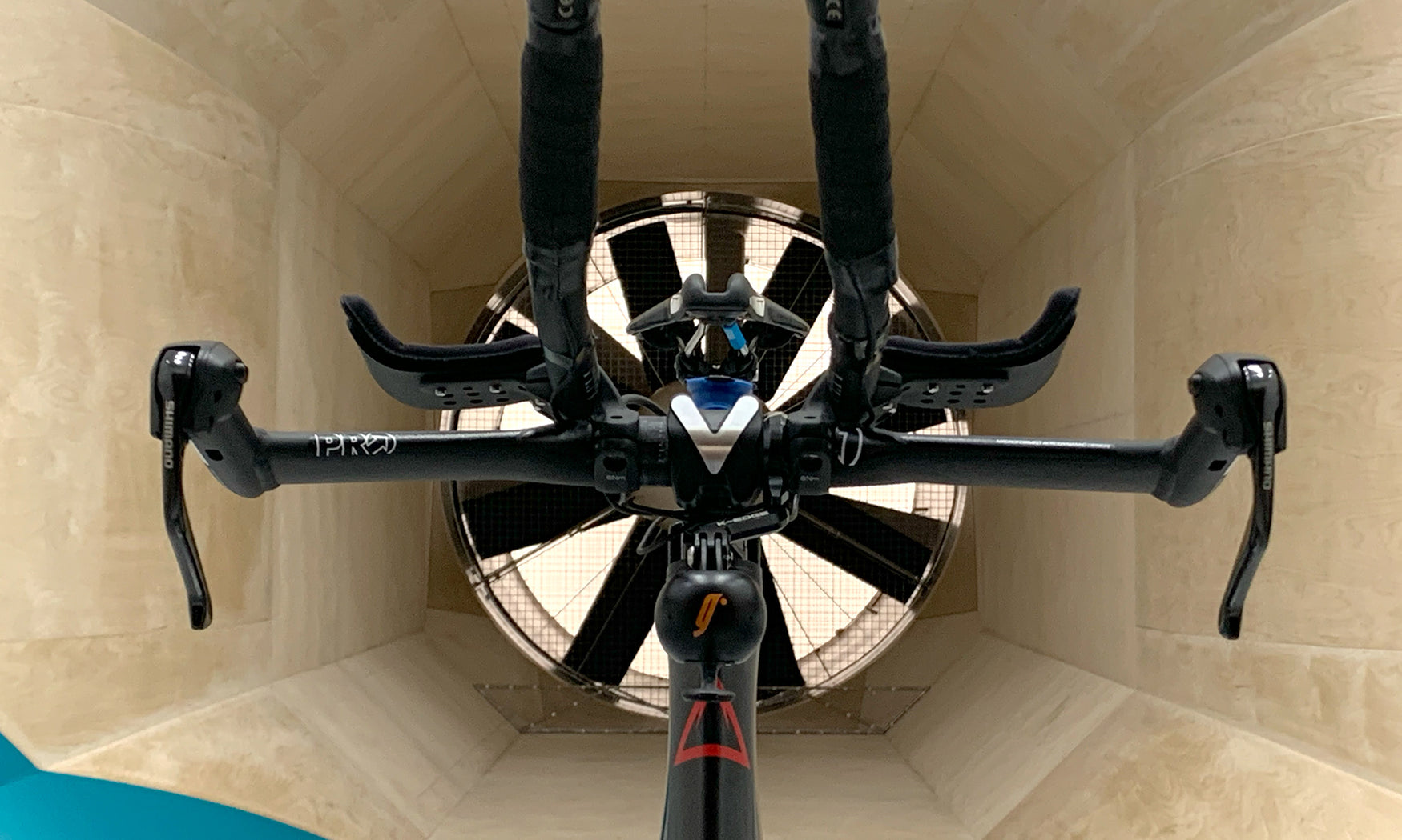 G10 Sensor – GiBLI Tech Inc.